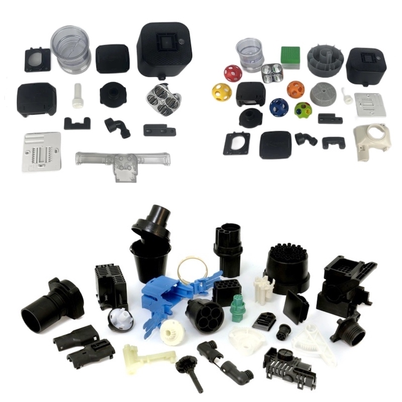 OEM/ODM Medical Silicone Products,Medical Silicone Products ...